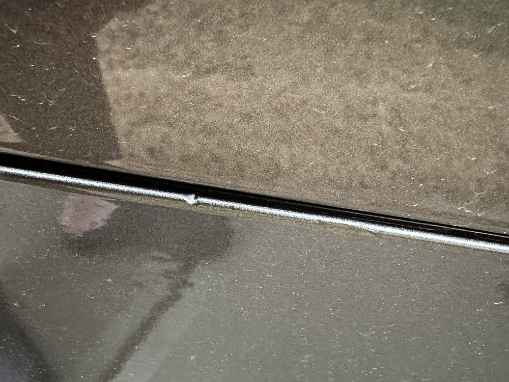 APEX AUTO BODY SPECIALISTS - Updated September 2025 - 16 Photos & 30 ...