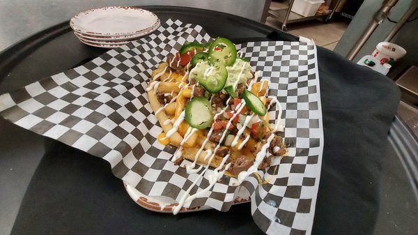 COLD SPRINGS CROSSING BAR & GRILL - 97 Photos & 49 Reviews - 18705 ...