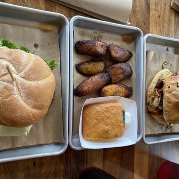 WES’ RIB HOUSE - Updated October 2025 - 142 Photos & 286 Reviews - 38 ...