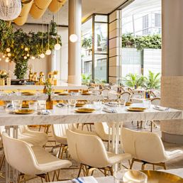 MOTEK BRICKELL - Updated January 2026 - 507 Photos & 199 Real Reviews ...