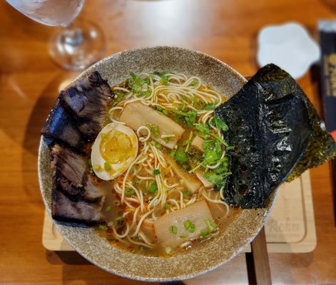 ROKU JAPANESE CUISINE - 180 Photos & 63 Reviews - 4200 Thrive Dr ...