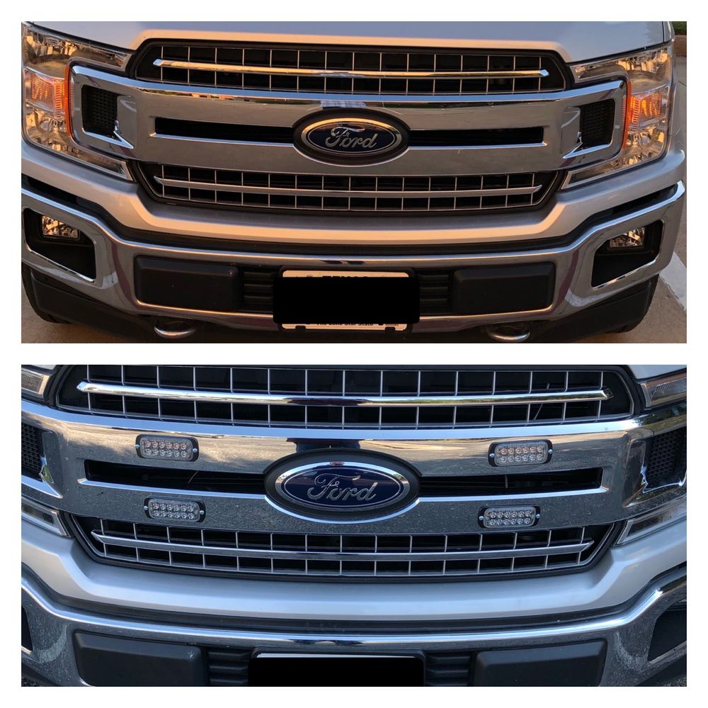 LITE & BARRICADE - Updated October 2025 - 18 Photos - 2822 N Beach St ...