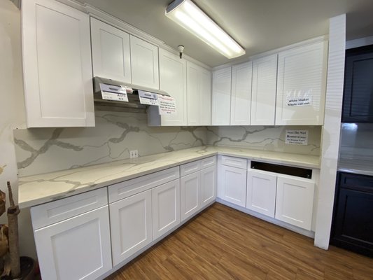 GRANITE OUTLET - Updated July 2025 - 129 Photos & 140 Reviews - 10057 ...