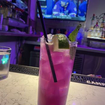 GRANA - Updated October 2024 - 1007 Photos & 615 Reviews - 1835 ...