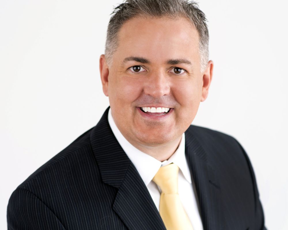 RYAN POLSELLI, MD - Updated May 2024 - Palm Harbor, Florida ...