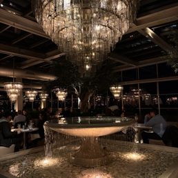 RH OCEAN GRILL - Updated July 2025 - 1252 Photos & 340 Reviews - 1101 ...