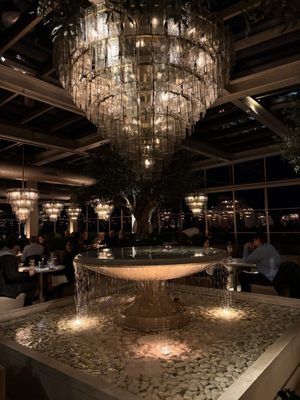 RH OCEAN GRILL - Updated March 2025 - 637 Photos & 152 Reviews - 1101 ...