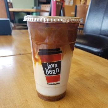 JAVA BEAN - Updated September 2025 - 19 Reviews - 235 E Main St ...
