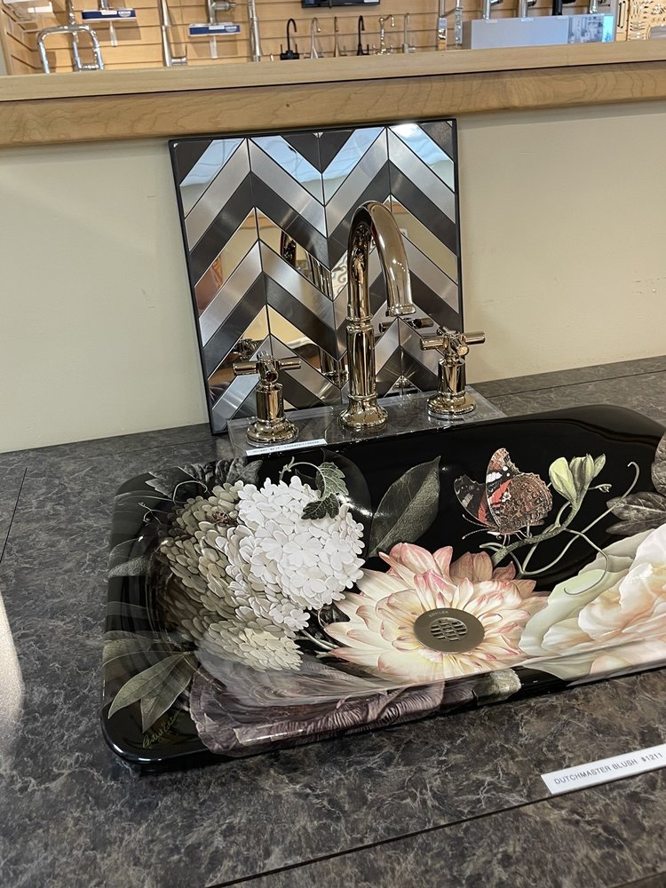 KELLER SUPPLY COMPANY - Updated October 2025 - 17 Reviews - 2924 ...