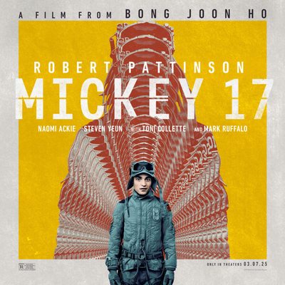 REGAL RANCHO DEL REY - Updated March 2025 - 280 Photos & 432 Reviews ...