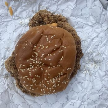 JAVA SAGA - Updated July 2025 - 504 Photos & 224 Reviews - 5145 Buford ...