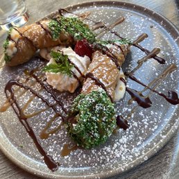 ROSEBUD ON RUSH - 888 Photos & 1076 Reviews - 720 N Rush St, Chicago ...