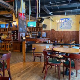 REICHENBACH HALL - Updated August 2024 - 1346 Photos & 888 Reviews - 5 ...