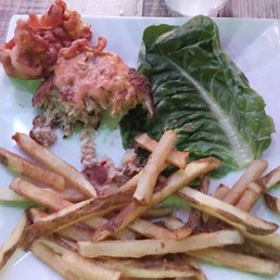 THE CHUBBY PICKLE - Updated May 2026 - 139 Photos & 163 Reviews - 23 ...