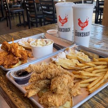 301 Moved Permanently