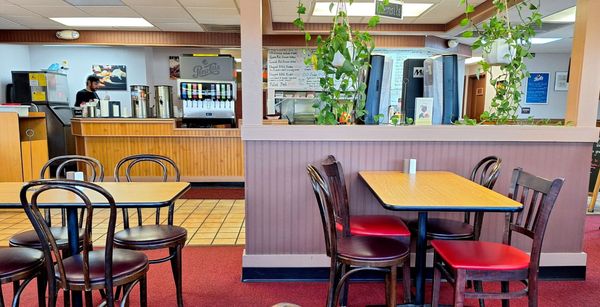 KOJAKS HOUSE OF RIBS - Updated December 2024 - 367 Photos & 507 Reviews ...