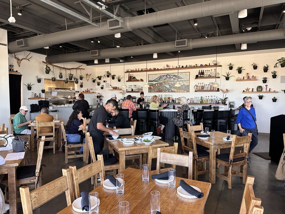 ESCONDIDO - Updated September 2025 - 108 Photos & 70 Reviews - 1101 ...