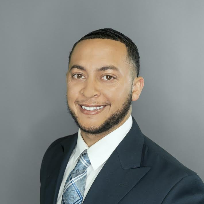 JACOB IRVING - KELLER WILLIAMS PACIFIC ESTATES - Updated September 2024 ...