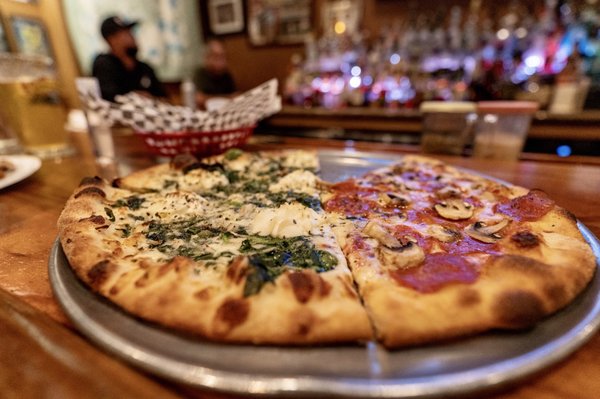 J. DOLAN’S - 1719 Photos & 1377 Reviews - Pizza - 1147 Bethel St ...