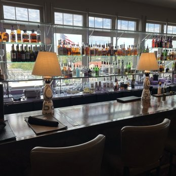 BRICK 29 - Updated July 2025 - 866 Photos & 1352 Reviews - 320 11th Ave ...