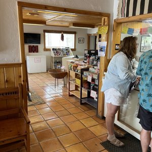 GOLDEN EAGLE RV PARK - Updated December 2025 - 27 Photos & 15 Reviews ...