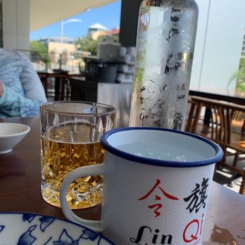 QI AUSTIN - 1901 Photos & 617 Reviews - 835 West 6th St, Austin, Texas ...