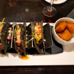 PROHIBITION DUNEDIN - Updated May 2024 - 412 Photos & 399 Reviews ...