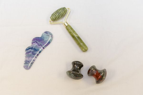 PURITY SPA & WELLNESS - Updated September 2024 - 30 Photos & 15 Reviews ...