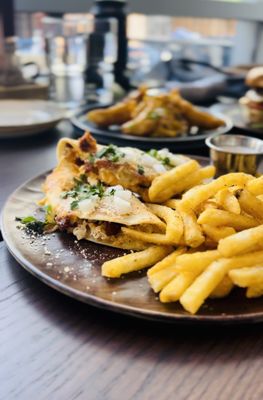 BOURBONS CRAFT KITCHEN AND BAR - Updated August 2025 - 114 Photos & 60 ...