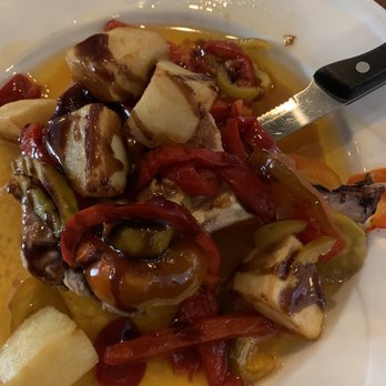 BROOKSIDE INN RESTAURANT - Updated November 2025 - 54 Photos & 100 ...