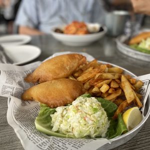 MERIVALE FISH MARKET - 39 Photos & 34 Reviews - 1480 Merivale Road ...