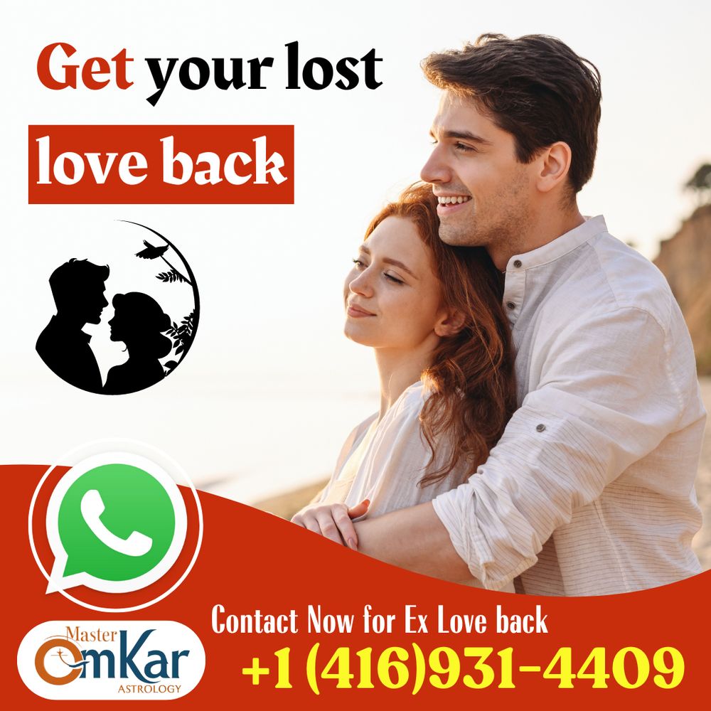 MASTER OMKAR - Updated September 2024 - Request Information - 11 Photos - 1123 Albion Road ...