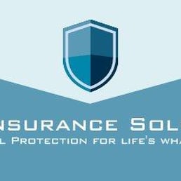 Colonial Life Reviews | Read Customer Service Reviews of coloniallife.com