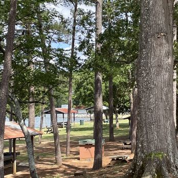 LAKE MURRAY DAM - Updated November 2025 - 21 Photos - Sc Hwy 6, Lake ...