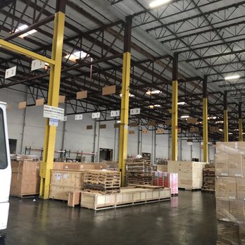 IMPERIAL CFS - Updated January 2026 - 1000 Francisco St, Torrance ...