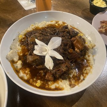 BRUNCH ROOM BISTRO - Updated March 2025 - 295 Photos & 147 Reviews ...