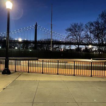 ASTORIA PARK - Updated September 2025 - 1056 Photos & 307 Reviews - 19 ...