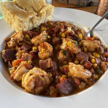 THE CONCH HOUSE RESTAURANT - 1062 Photos & 823 Reviews - 57 Comares Ave ...