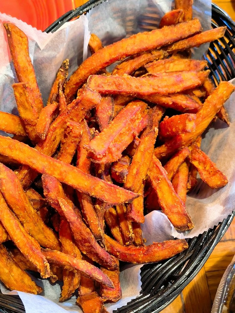 DELANEY’S HOLE IN THE WALL - Updated December 2025 - 500 Photos & 827 ...