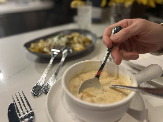 THE ELLWOOD AT GOLETA BEACH - Updated October 2025 - 288 Photos & 186 ...