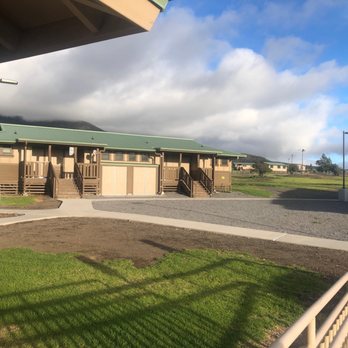 MAUNA KEA STATE RECREATION AREA - Updated October 2025 - 95 Photos & 21 ...