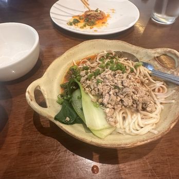 TRIPLE PEPPER - Updated January 2026 - 129 Photos & 71 Reviews - 1915 W ...