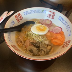 FIN-TWO JAPANESE ALE HOUSE - 167 Photos & 114 Reviews - 122 S Central ...