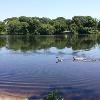 KALERS POND PARK - Updated September 2025 - 13 Photos - Montauk Hwy ...