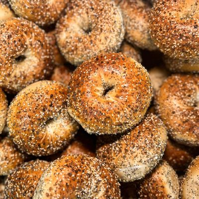 SHUG’S BAGELS - Updated October 2025 - 270 Photos & 220 Reviews - 4001 ...