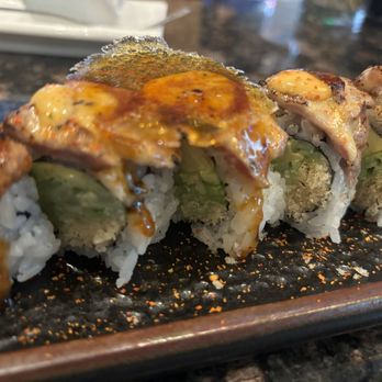 AKASHI - Updated January 2025 - 261 Photos & 149 Reviews - 20326 State ...