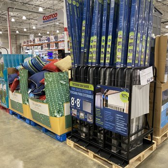 COSTCO - Updated August 2025 - 98 Photos & 93 Reviews - 2500 S Harlem ...