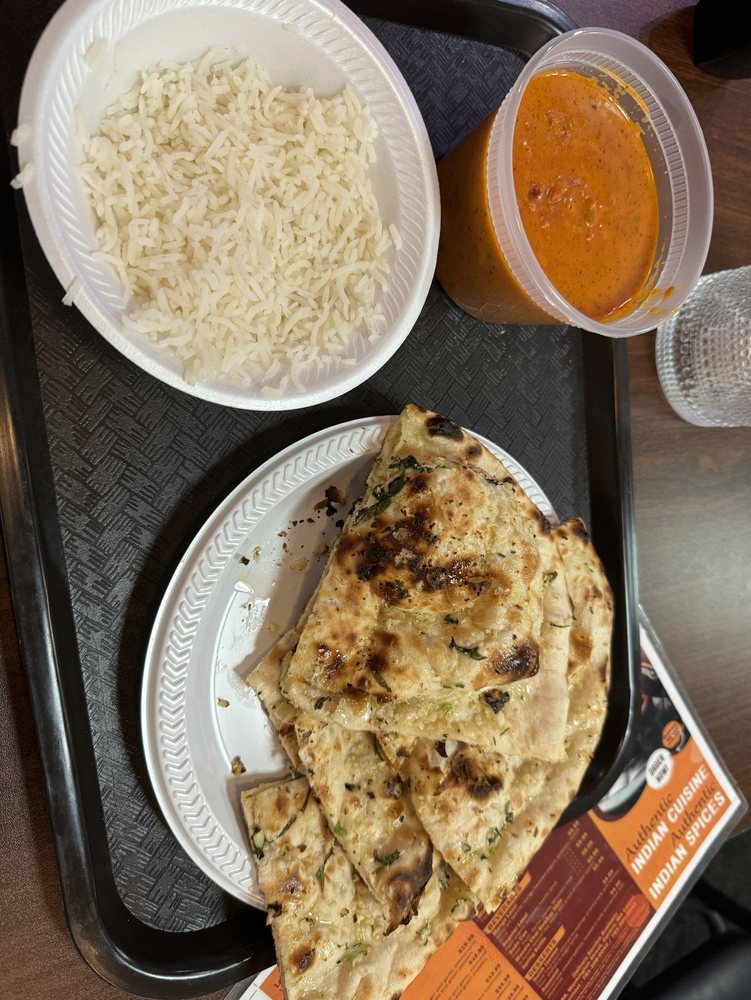 SPICE ART - Updated December 2025 - 16 Reviews - 588 Washington St ...