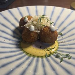 PISCO PERUVIAN GASTROBAR - Updated August 2024 - 428 Photos & 151 ...