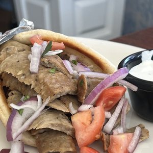 LUMI RESTAURANT - Updated December 2024 - 255 1st Ave SW, Rochester ...